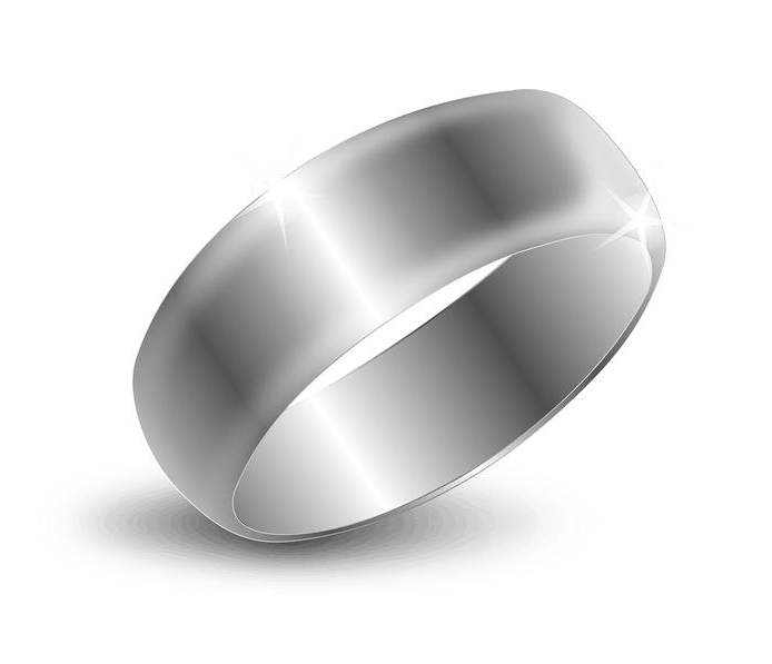 Ten common failures and solutions of silver plating
