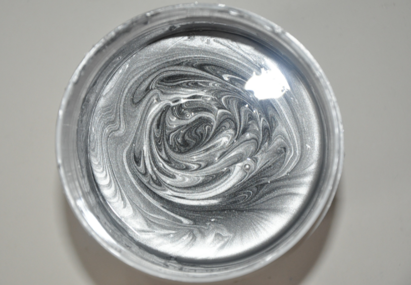 Ten common failures and solutions of silver plating